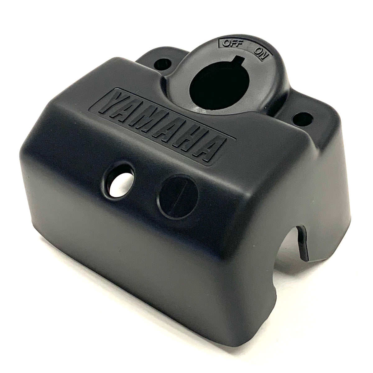 OEM Banshee Parts – MAK Custom Parts