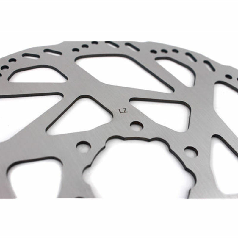Surron Rear Brake Disc – MAK Custom Parts