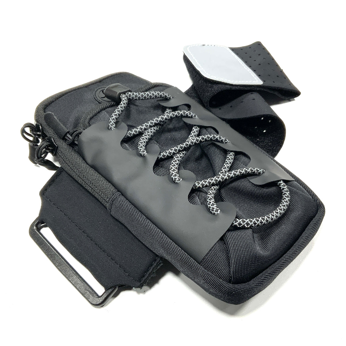 Surron Battery Cover Bag – MAK Custom Parts