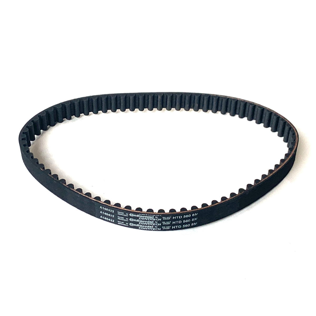 Surron Performance Primary Drive Belt – MAK Custom Parts