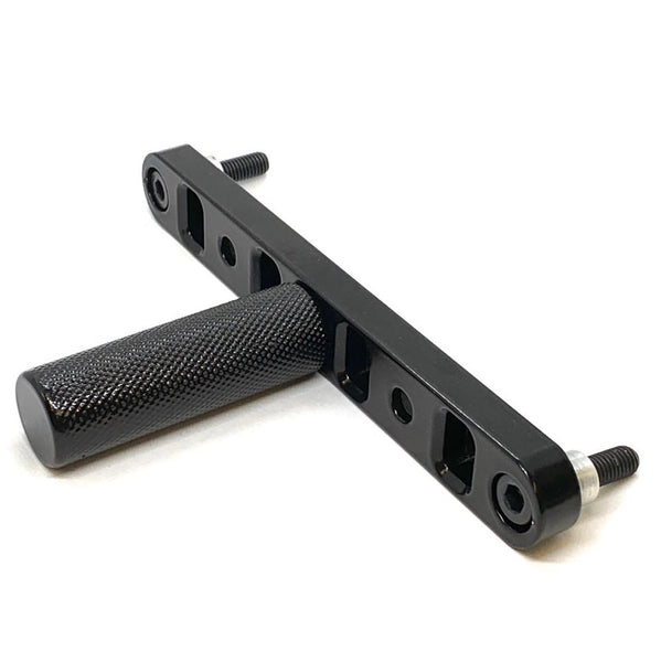 Surron Adjustable Shift Lock Kit – MAK Custom Parts