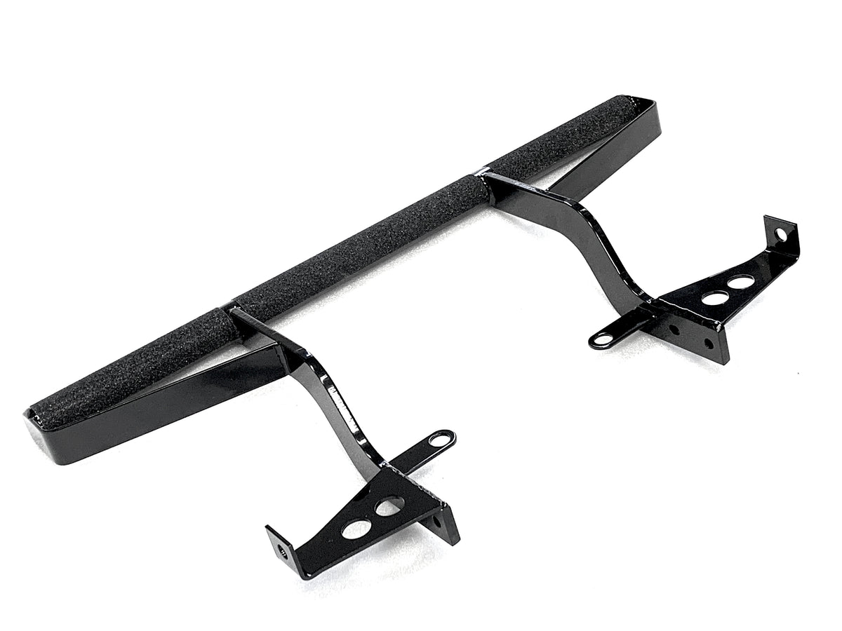 Wheelie Bar, Scrape/Grab Bar Yamaha YFZ450R 09-23 – MAK Custom Parts