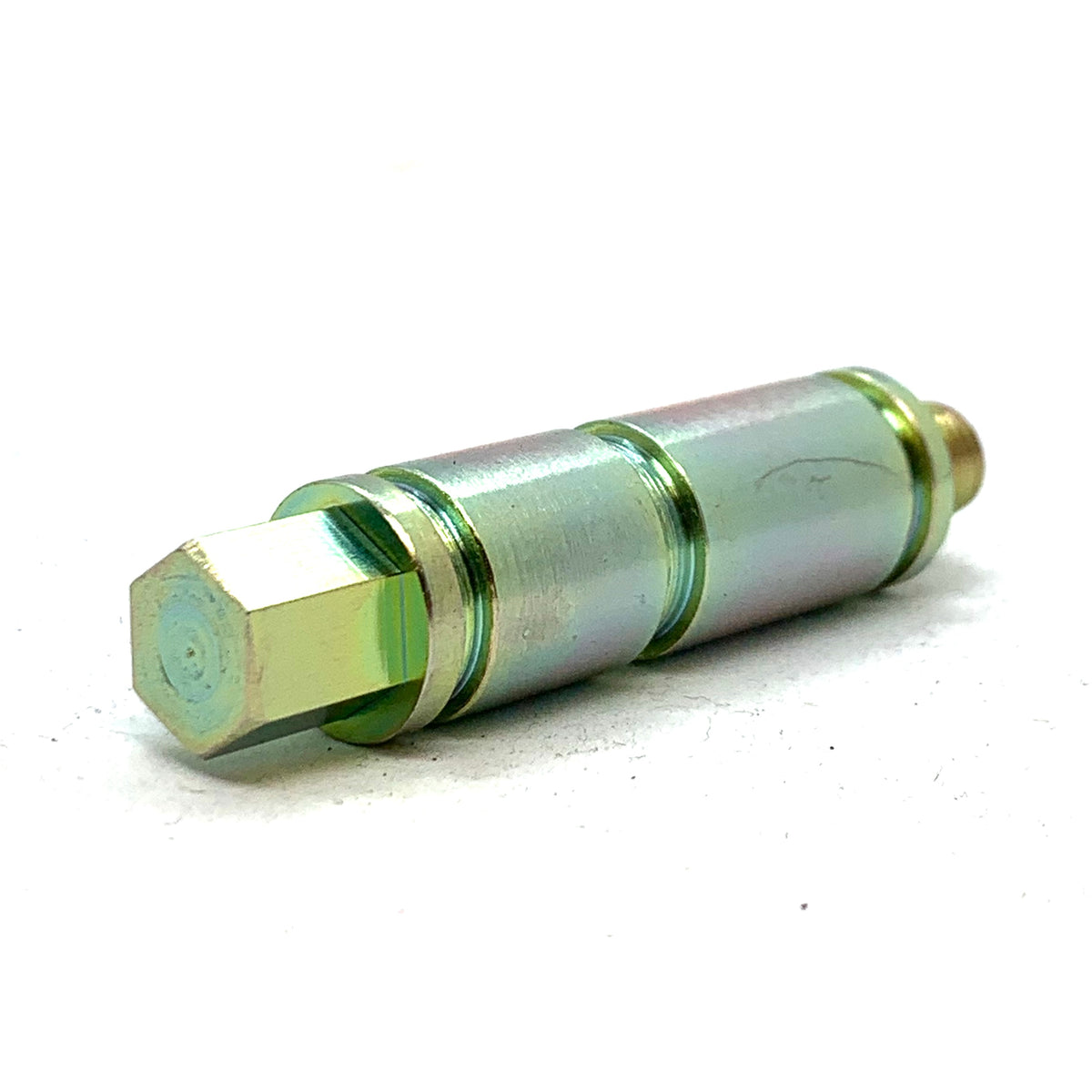 Rear Caliper Floating Bolt Yamaha Models – MAK Custom Parts