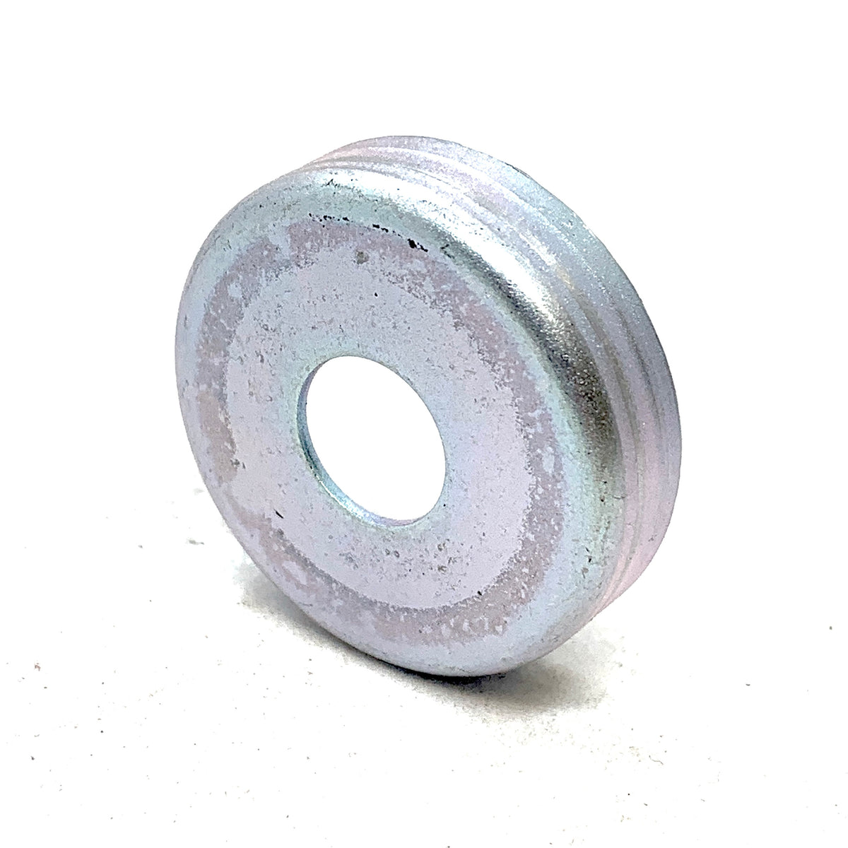 OEM A-Arm Dust Cap Yamaha YFZ350 Banshee – MAK Custom Parts