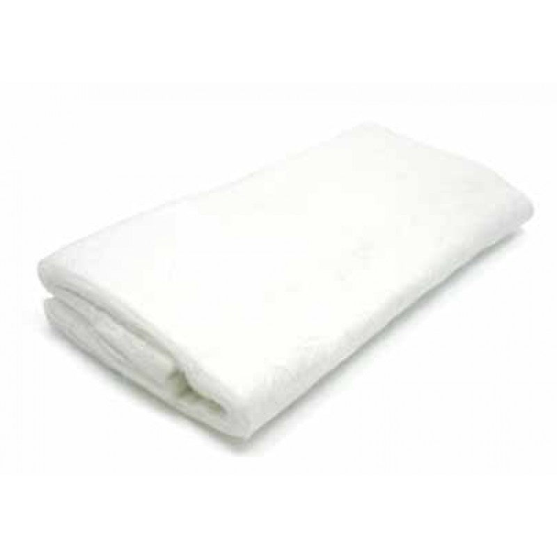 Exhaust Wadding Muffler Packing – MAK Custom Parts